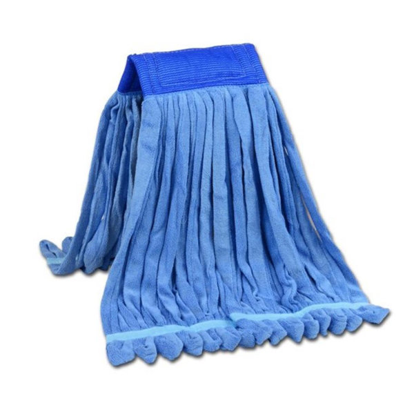 Bonison Tête de serpillère - Wayfair Canada